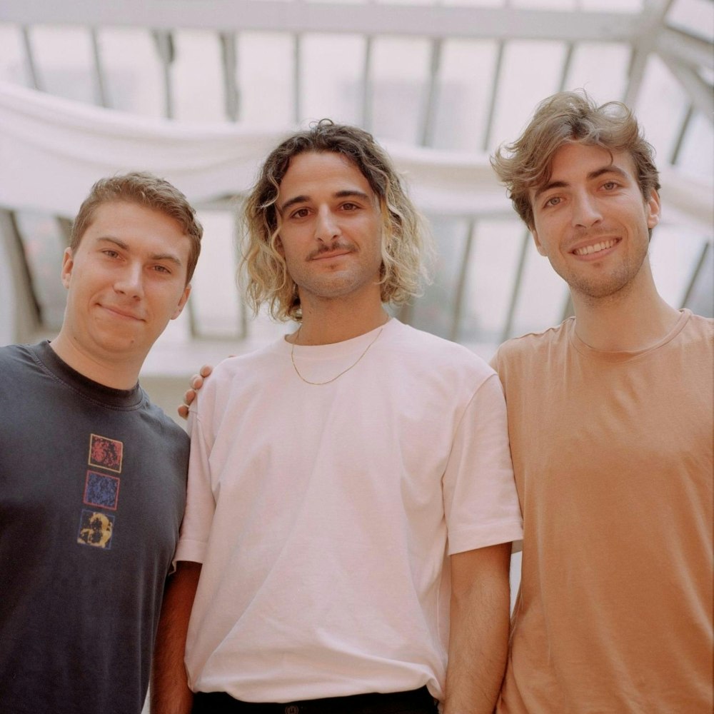 Promote Your Music With Groover