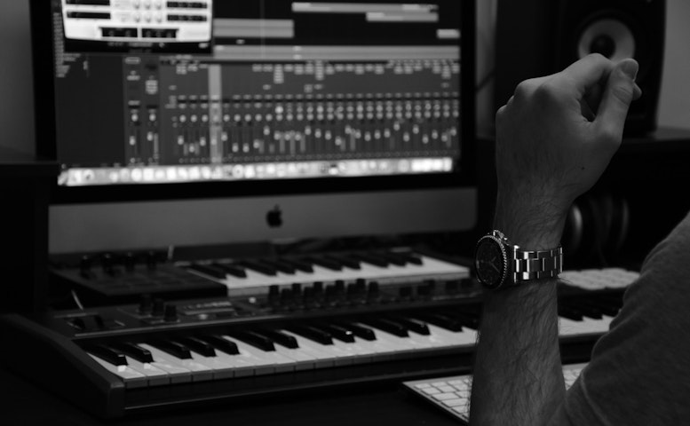 Beginners Guide To VST Plugins