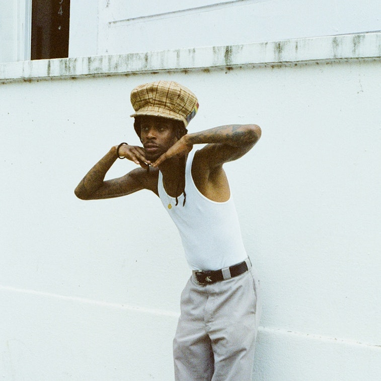 Emma Korantema Hanson