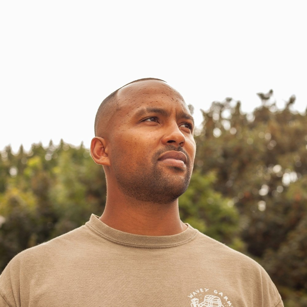 Pirate Mix 003: Dr Dubplate