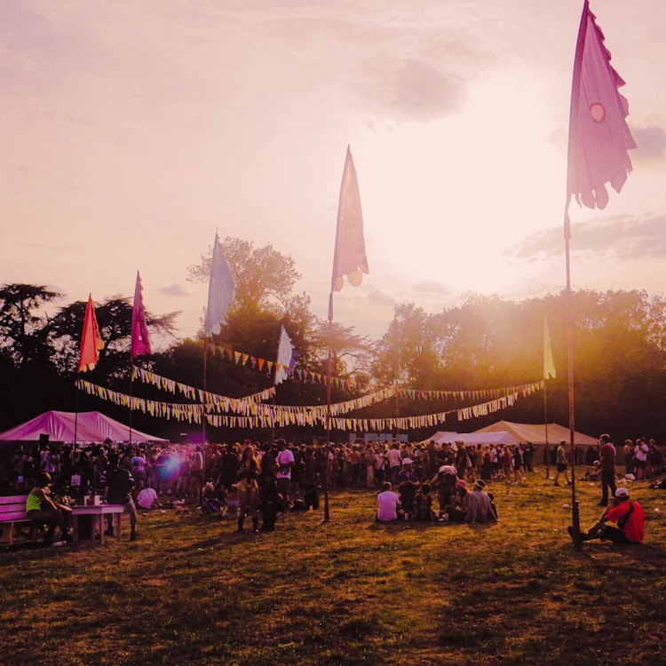 Emma Korantema Hanson