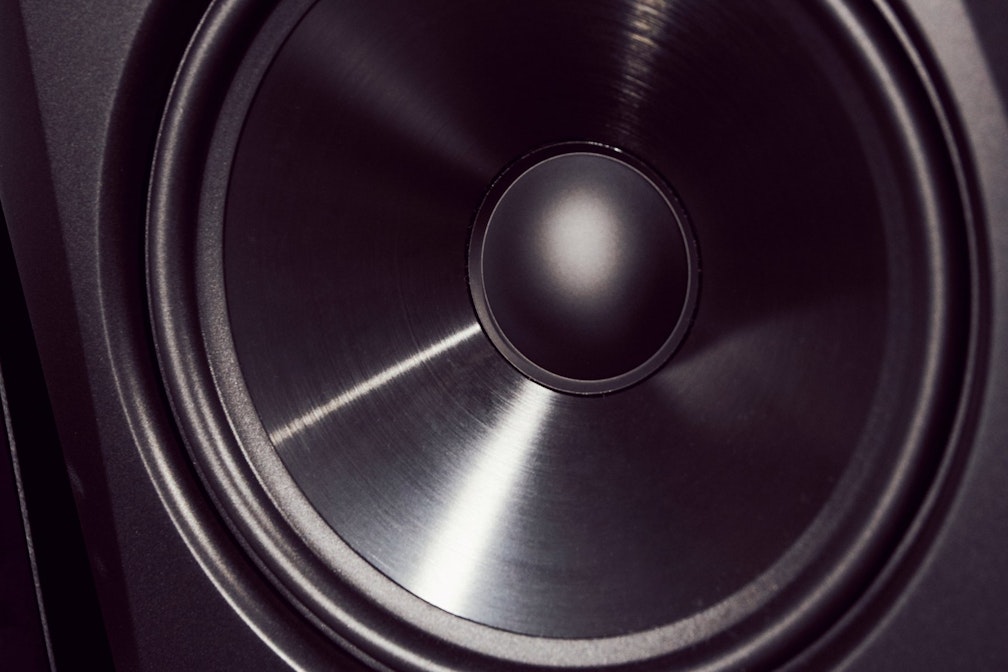 9 Must-Visit Listening Bars In New York