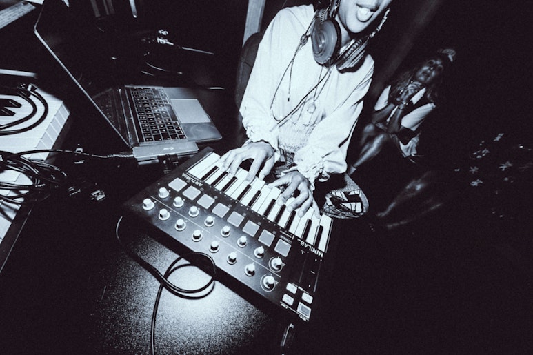 Most Sampled Songs Per Decade | Pirate