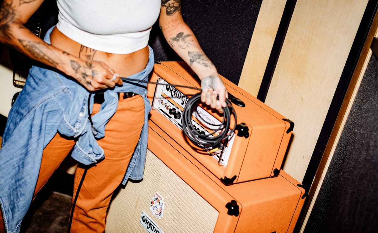 20 New bands from Los Angeles you should listen to in 2023 | Pirate