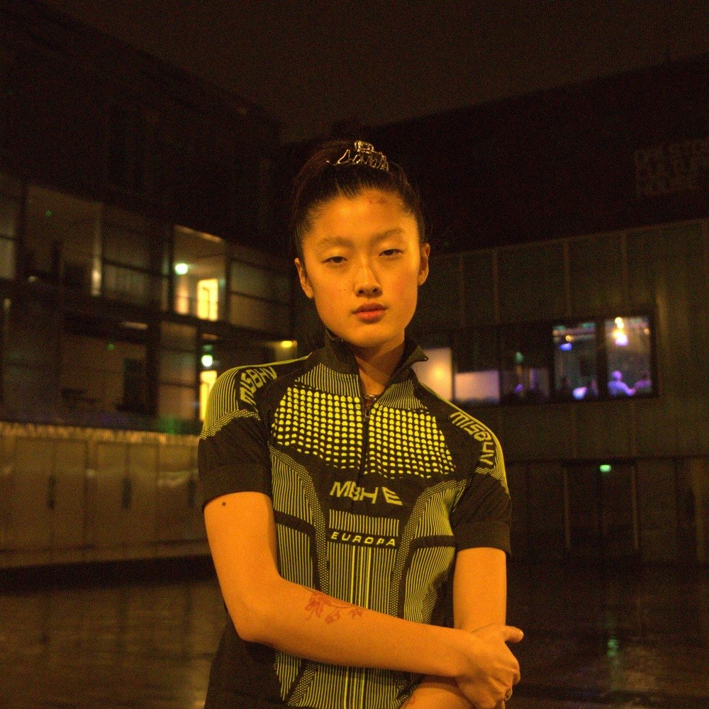 Capture Mix 013: LVRA