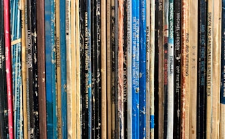 The Best Listening Bars In Los Angeles