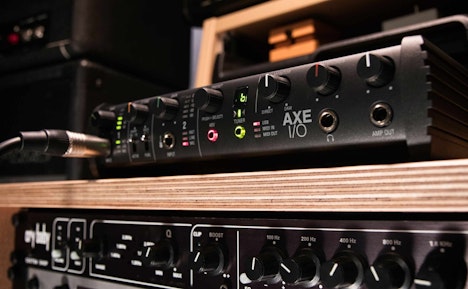 22 Best Audio Interfaces for 2023 - From Beginner to Expert | Pirate