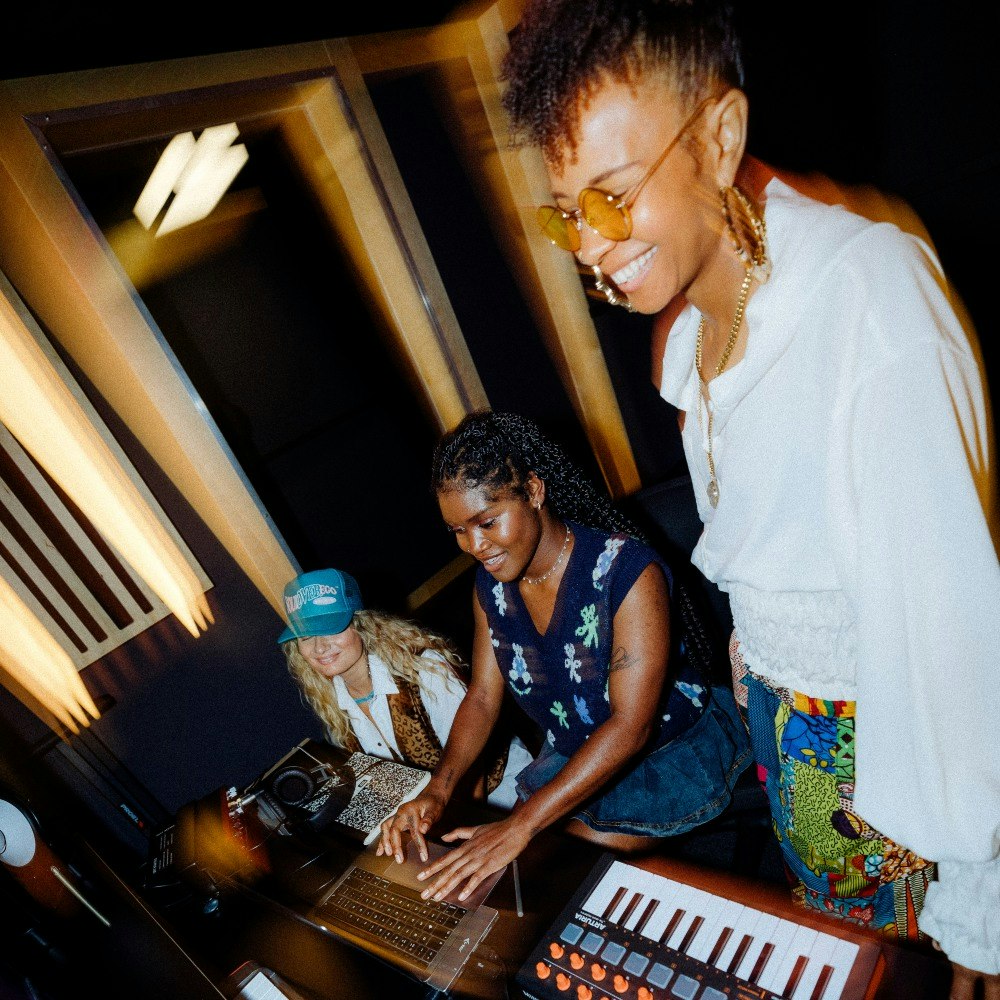 How to promote your music on social media in 2023 | Pirate