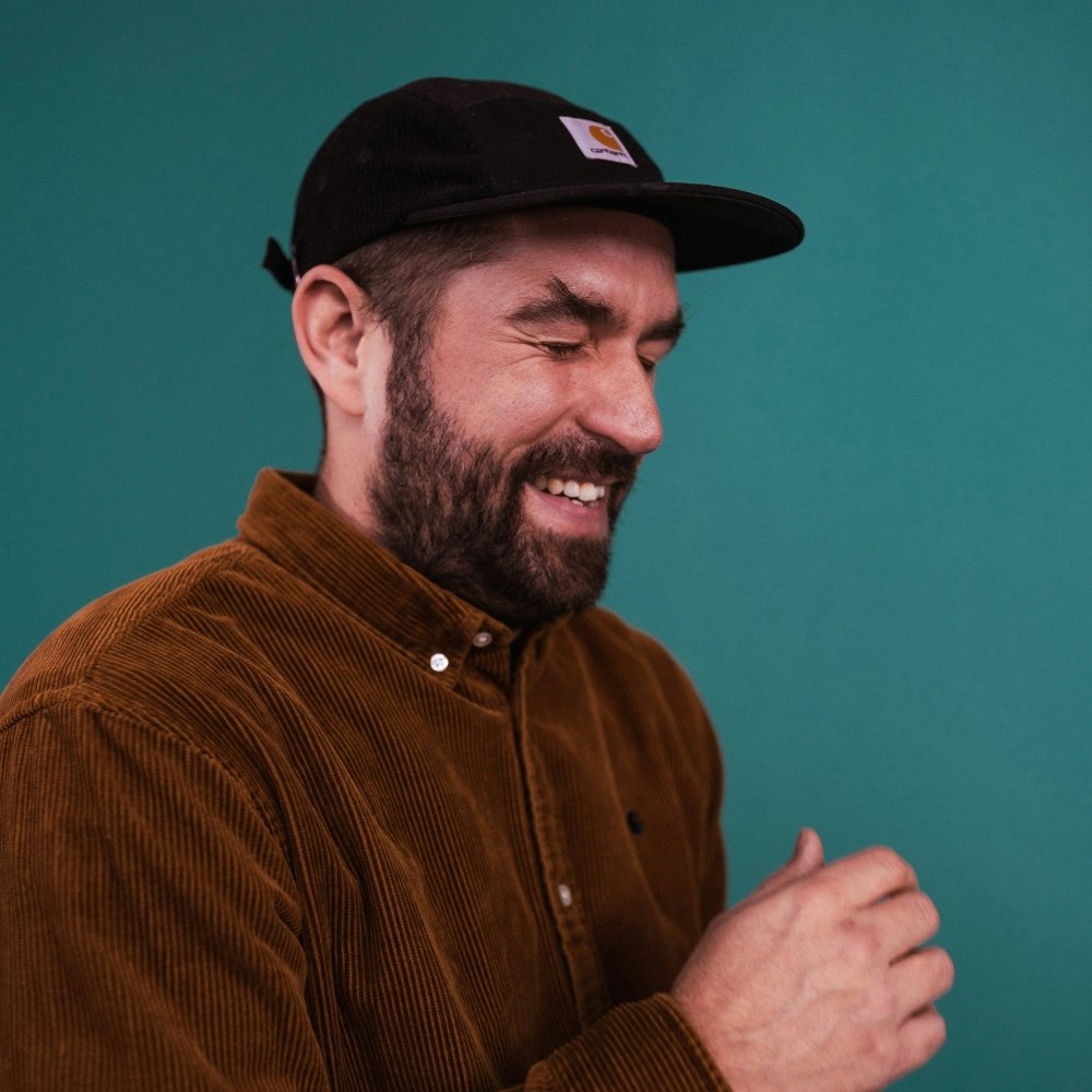 Sam Interface's Top Music Production Tips