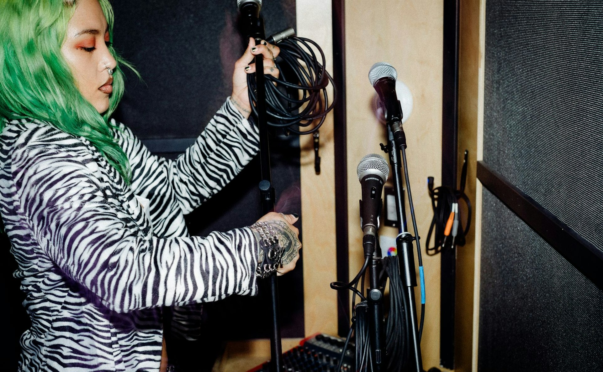 20 Best Music Distribution Platforms For Independent Artists