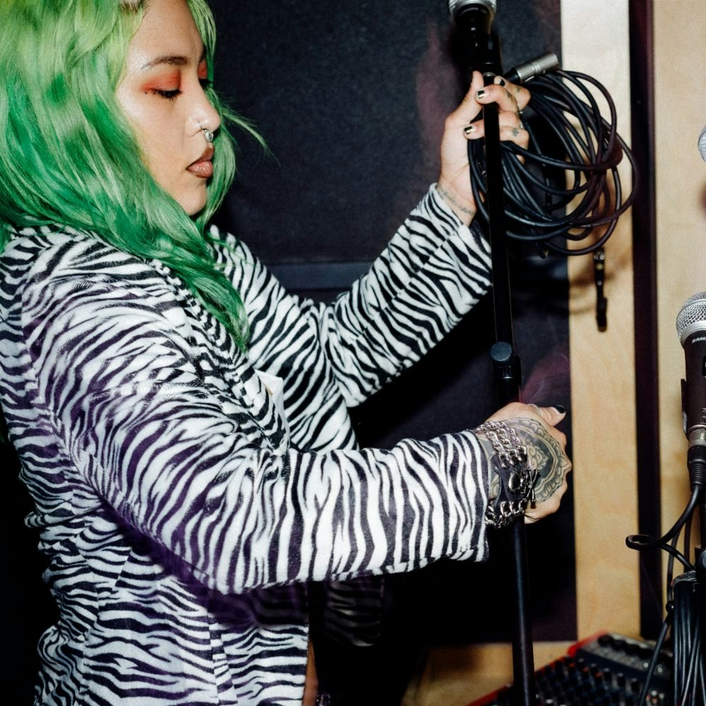 20 Best Music Distribution Platforms For Independent Artists