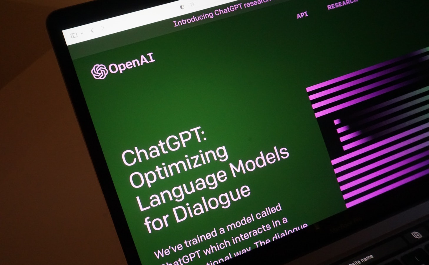 The Potential of ChatGPT in Music: A Guide to AI-Assisted Music Composition and Analysis