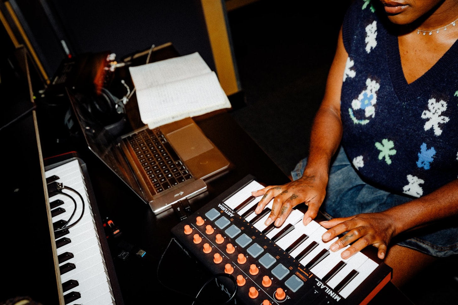 Best DAWs for music production (2023 reviews)