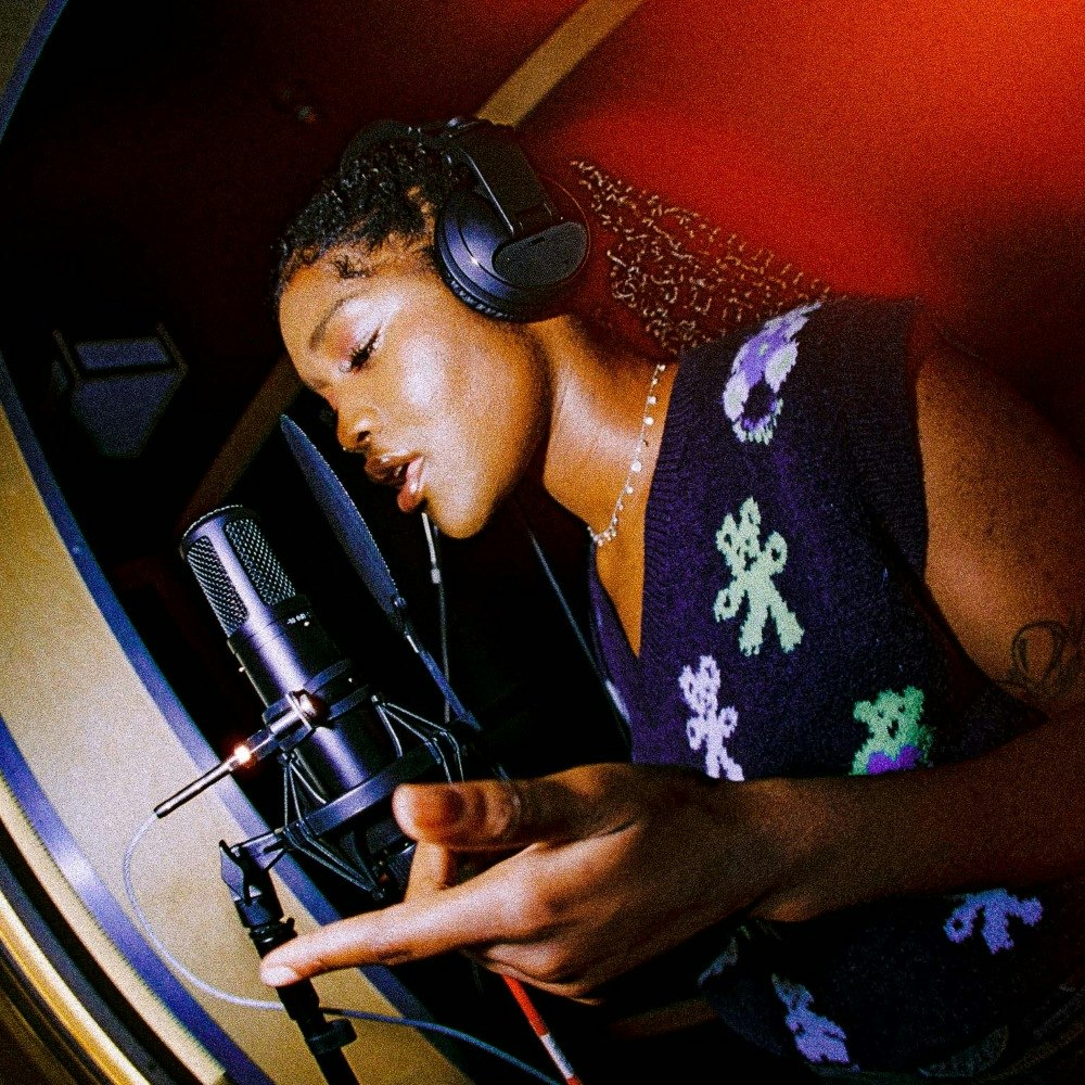 How To Build A Fanbase As A Musician