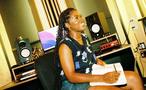 How To Build A Fanbase As A Musician