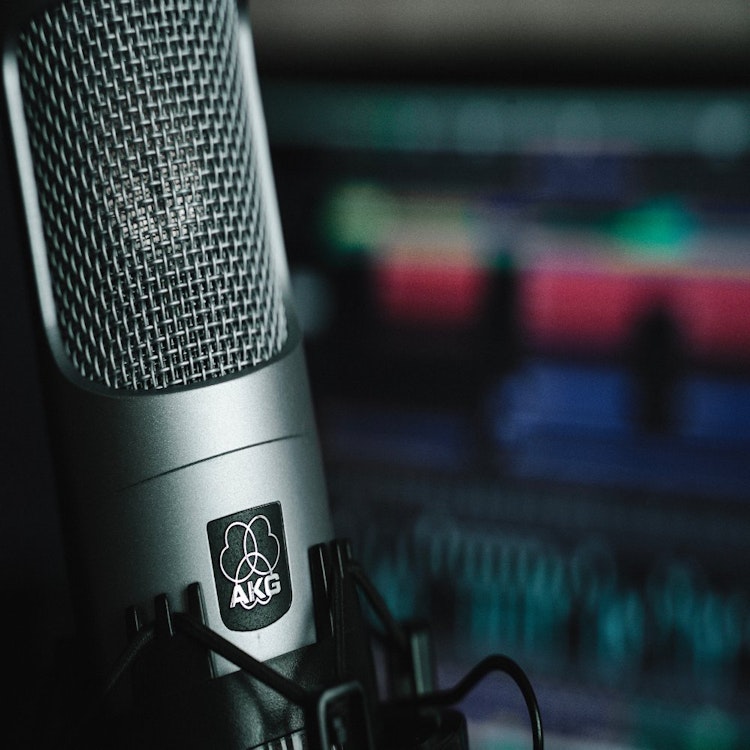 Step-By-Step Guide: How To Master A Song
