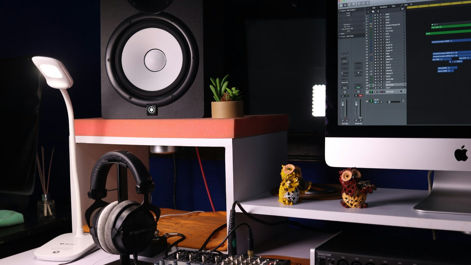 Logic Pro Tutorial: A Beginner’s Guide | PIRATE.COM