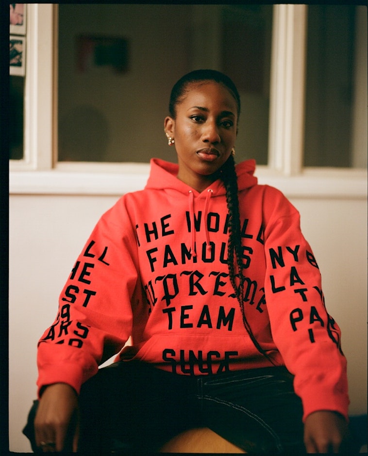 Music Workshops - Free Events for Artists | PIRATE.COM