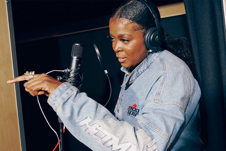 World's Largest Network of Recording Studios | PIRATE.COM