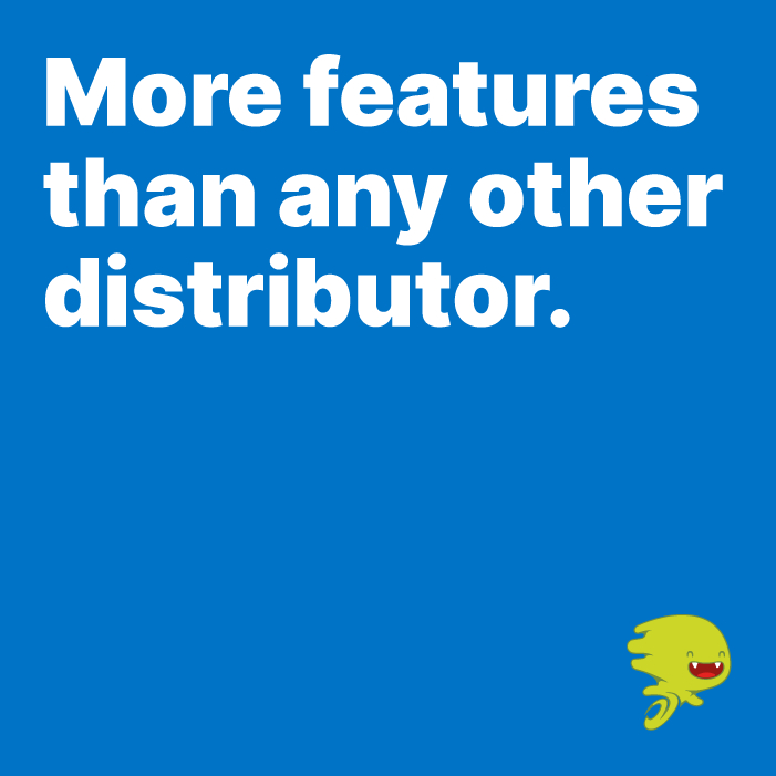 Music Distribution Explained