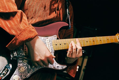 Top 20 Venues To Get Gigs At In London