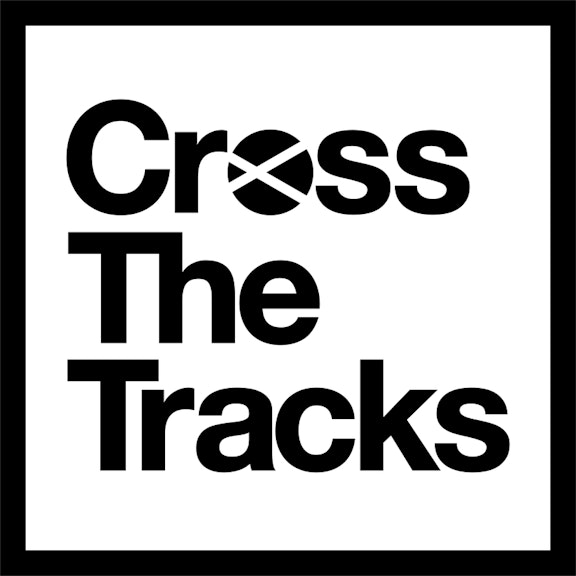 ARTIST OPS // Festival Partner 2024 : Cross The Tracks