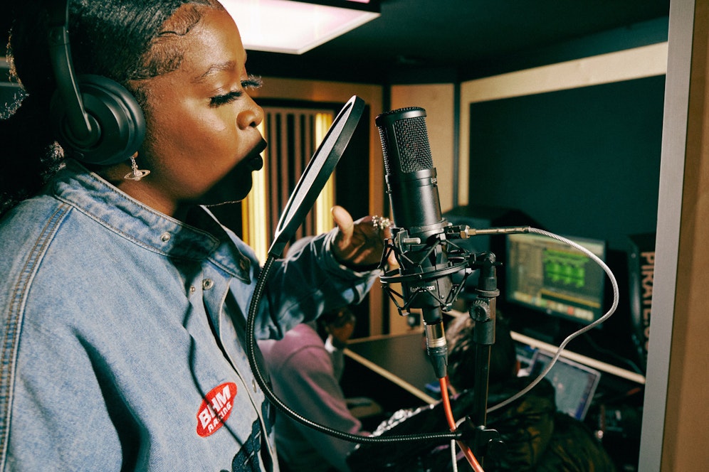 Cover Song Licensing Explained | PIRATE.COM