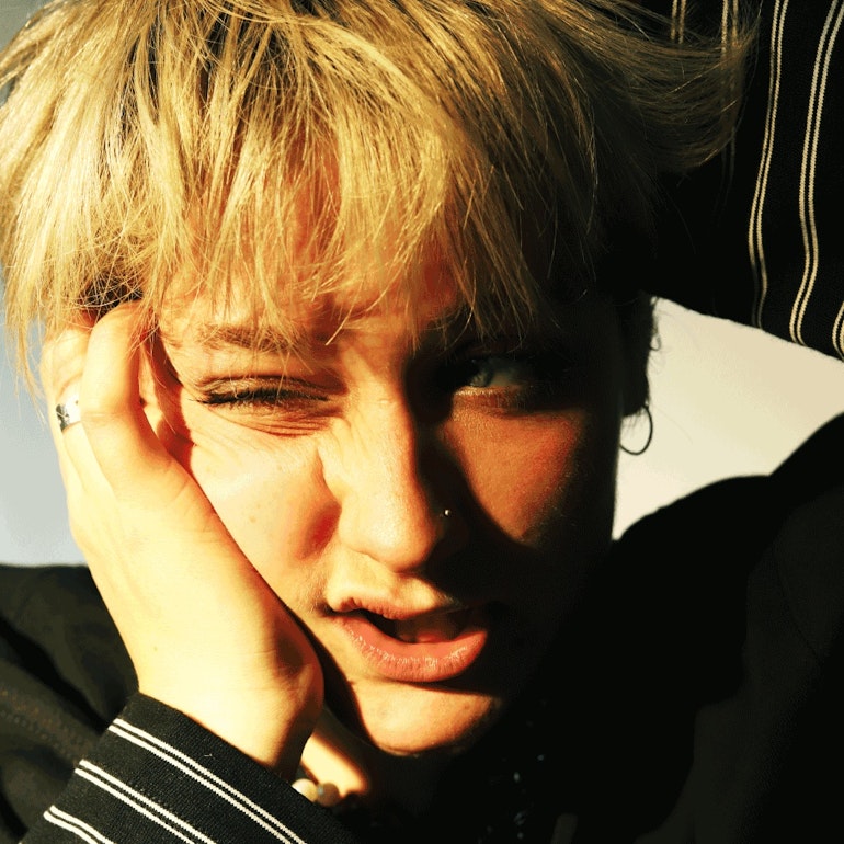 Pirate Residents 2024 | PIRATE.COM