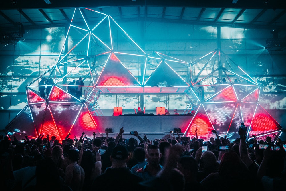 Interview with Kobi Danan from Framework | PIRATE.COM