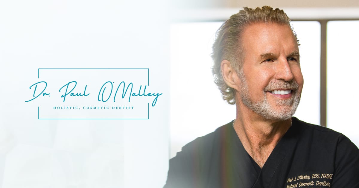 Ultra-Thin Veneers Los Angeles | Ultra Thin Dental Veneers in Encino ...