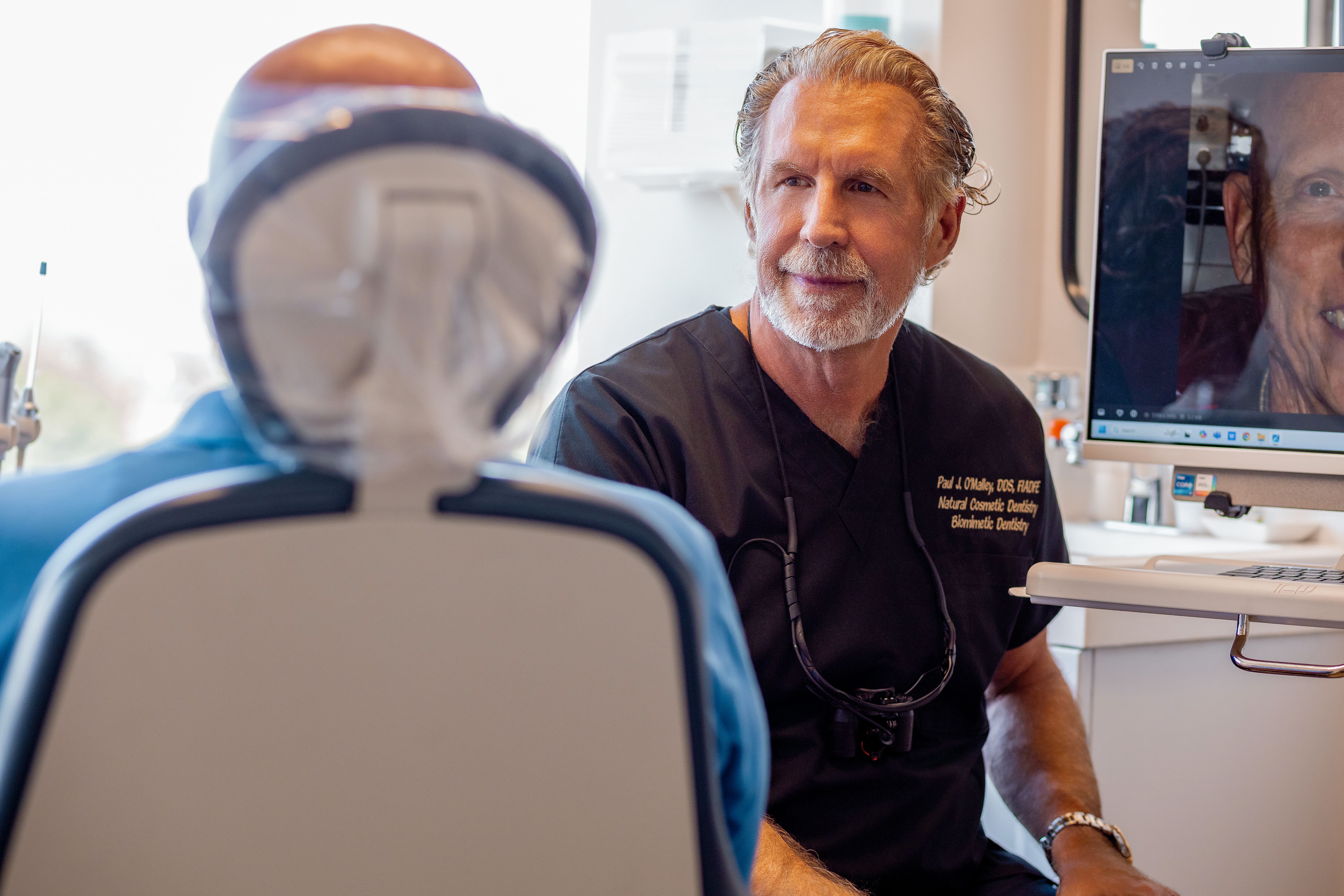 Tooth Decay Restoration in Los Angeles | Tooth Decay Treatment Encino ...