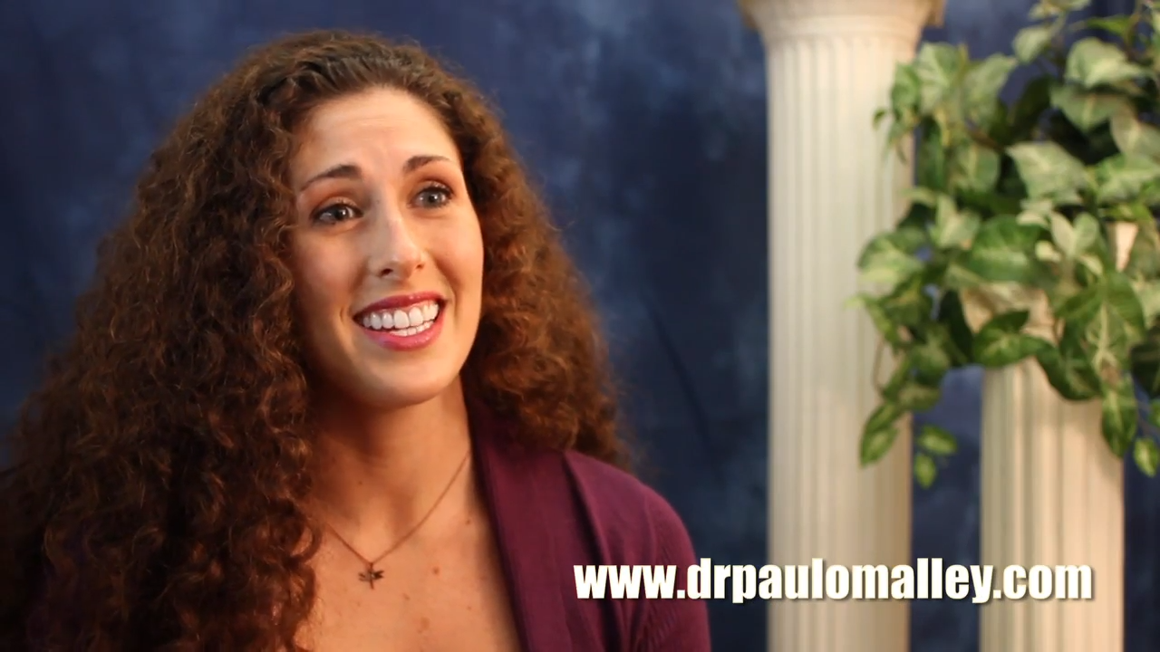 Videos | Dr. Paul O'Malley