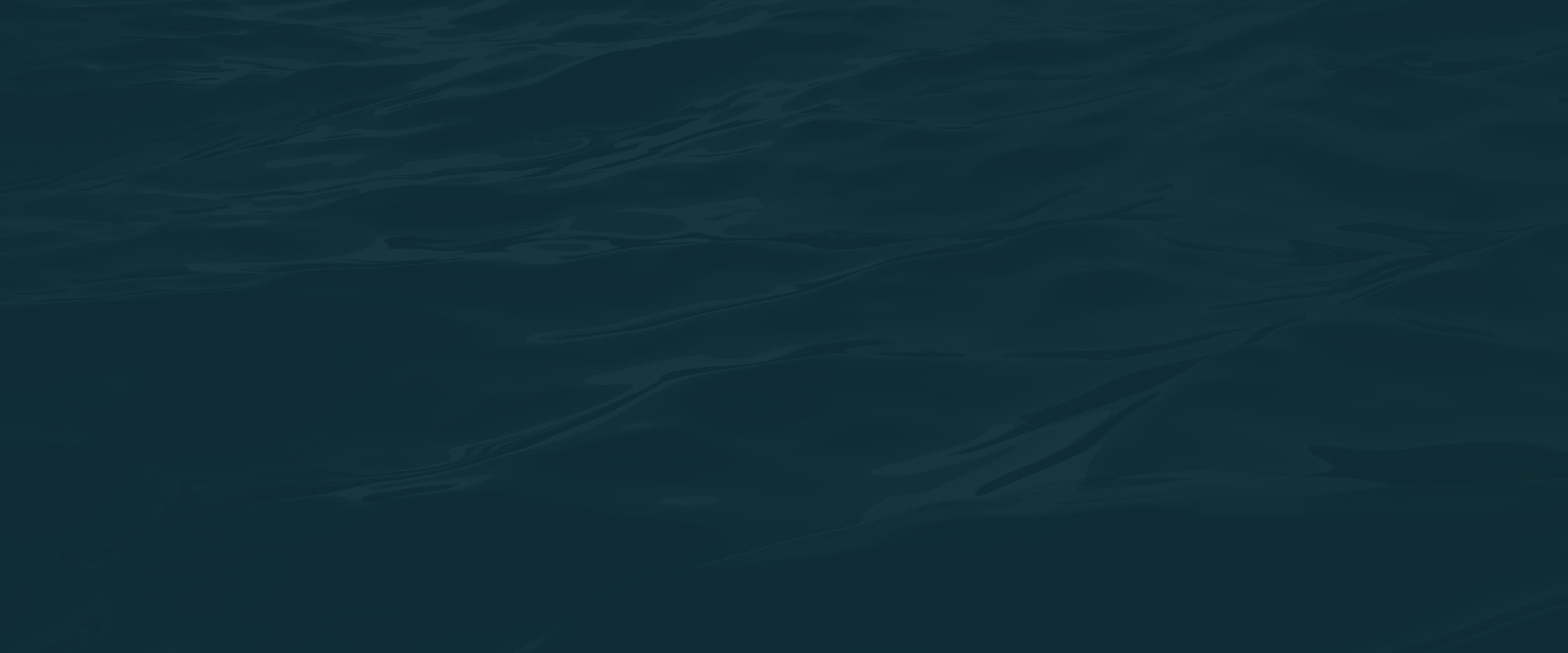 Resources | Clark Institute for Aesthetics