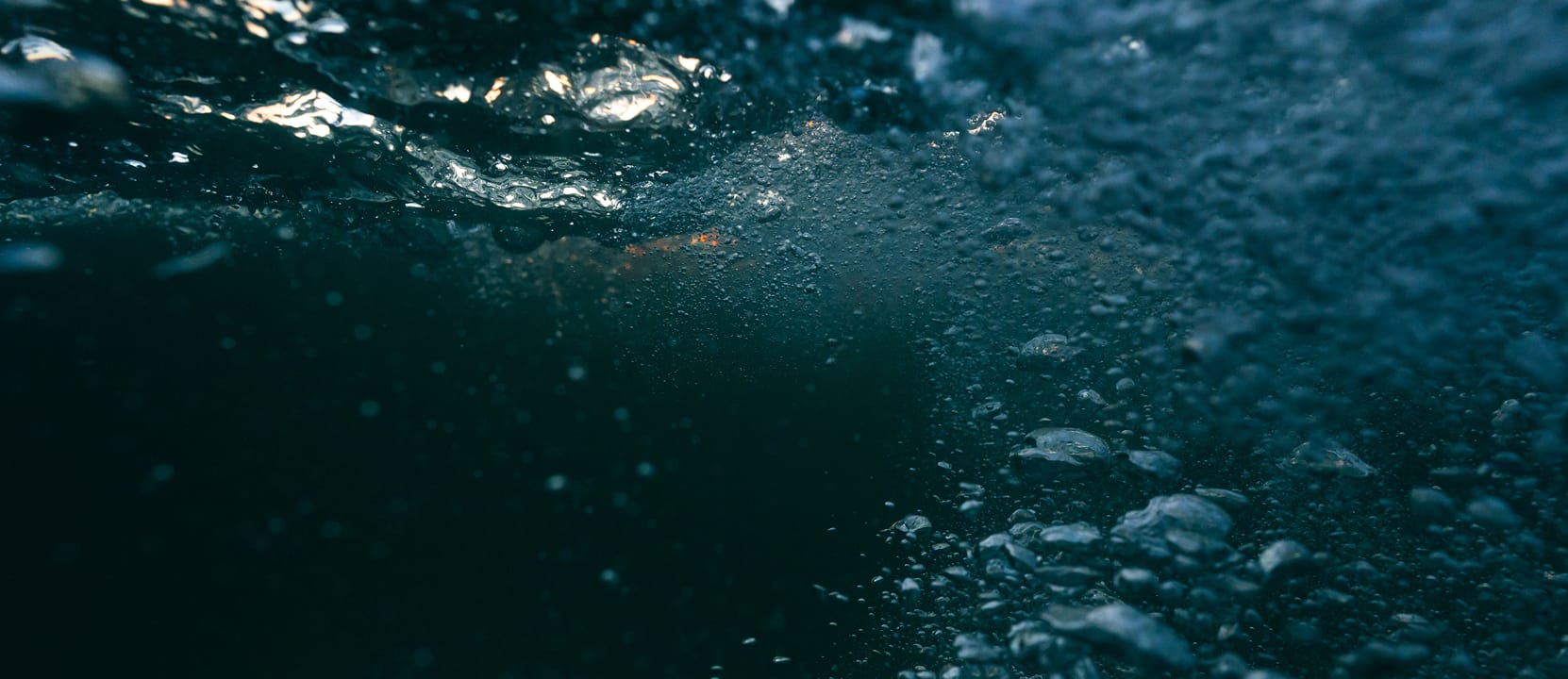 Resources | Clark Institute for Aesthetics