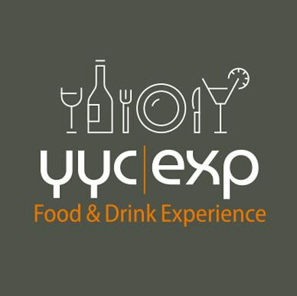 YYC Food & Drink Experience | Calgary Downtown Association