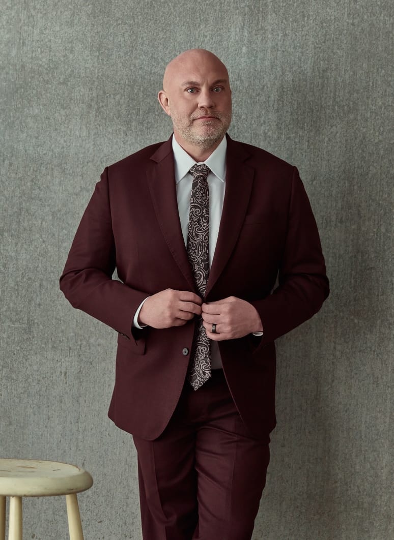 Personal Injury Attorneys in Henderson, NV | Cogburn Davidson Injury ...