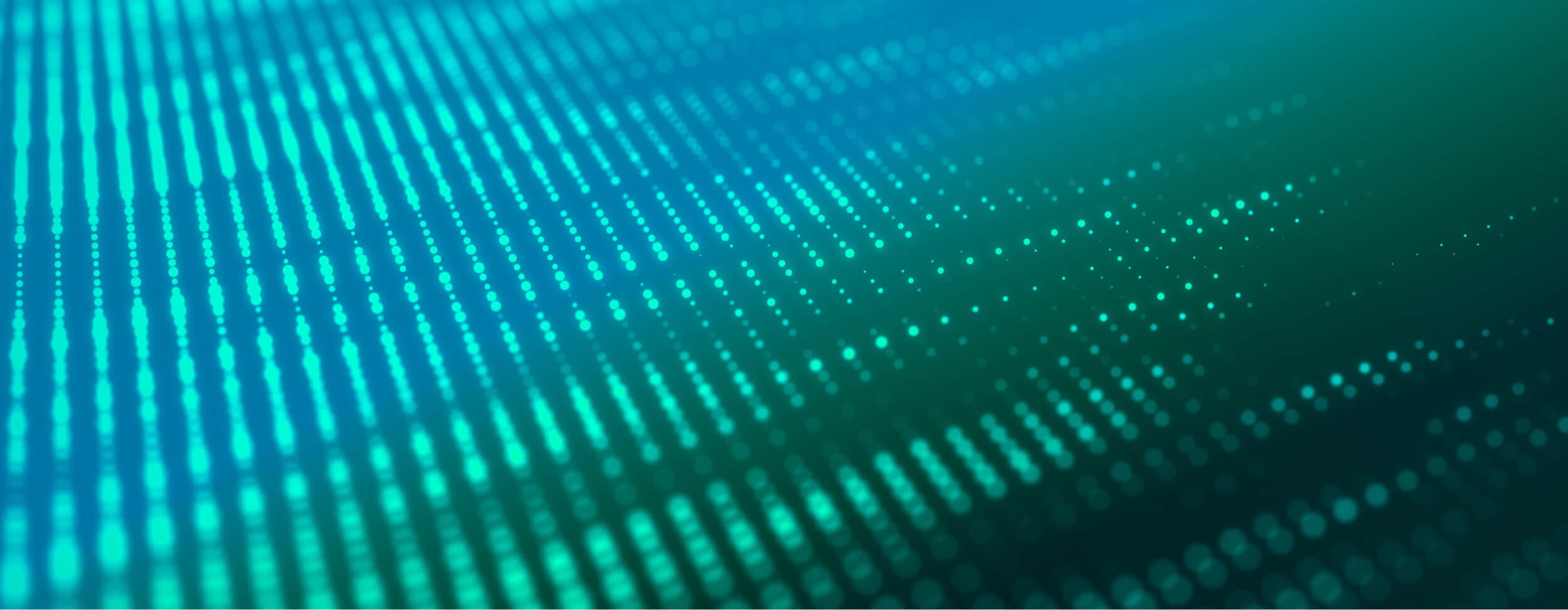 Transport and access | SDC M40 Campus