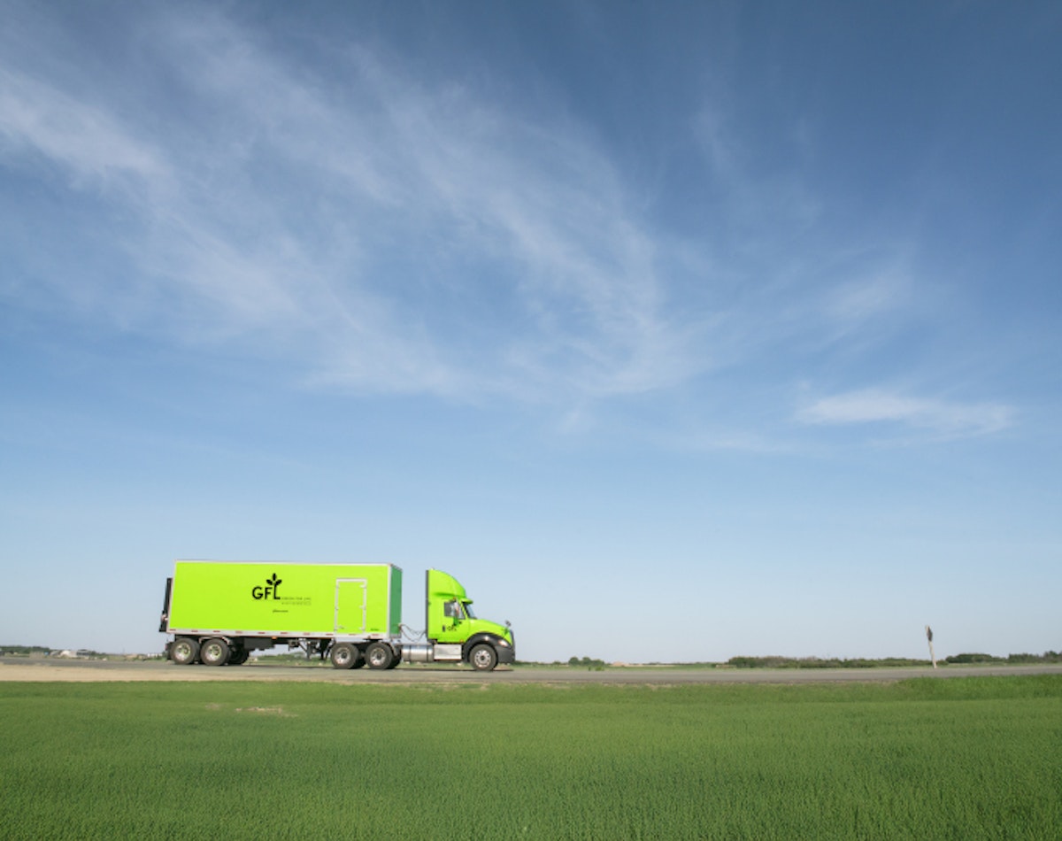 Commercial Hazardous Waste (Ex-LOB Hub page)