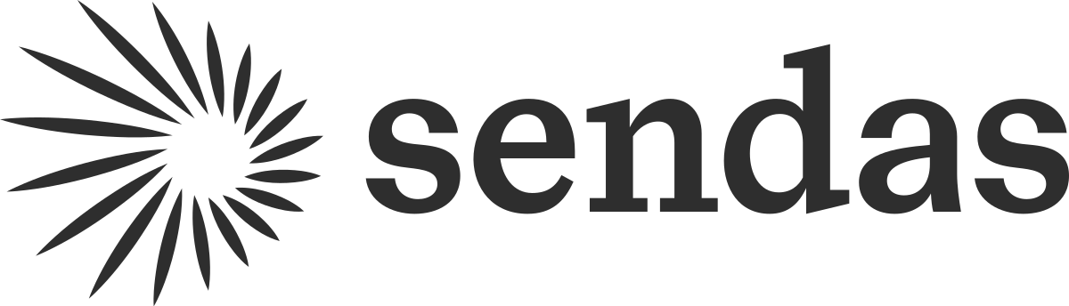 Think Tank - Sendas
