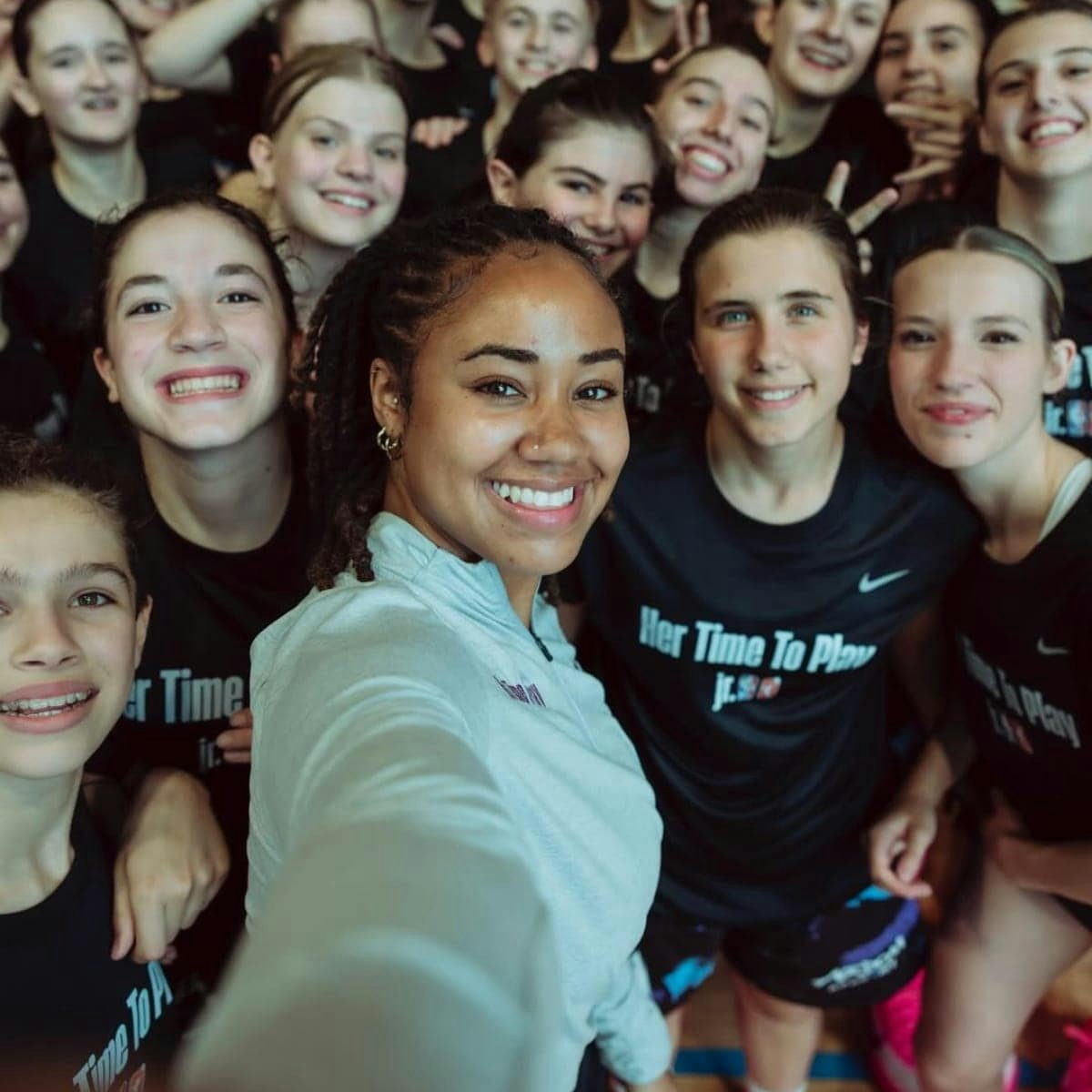 Basketball Shoes, Apparel and Accessories for Men | Airdom