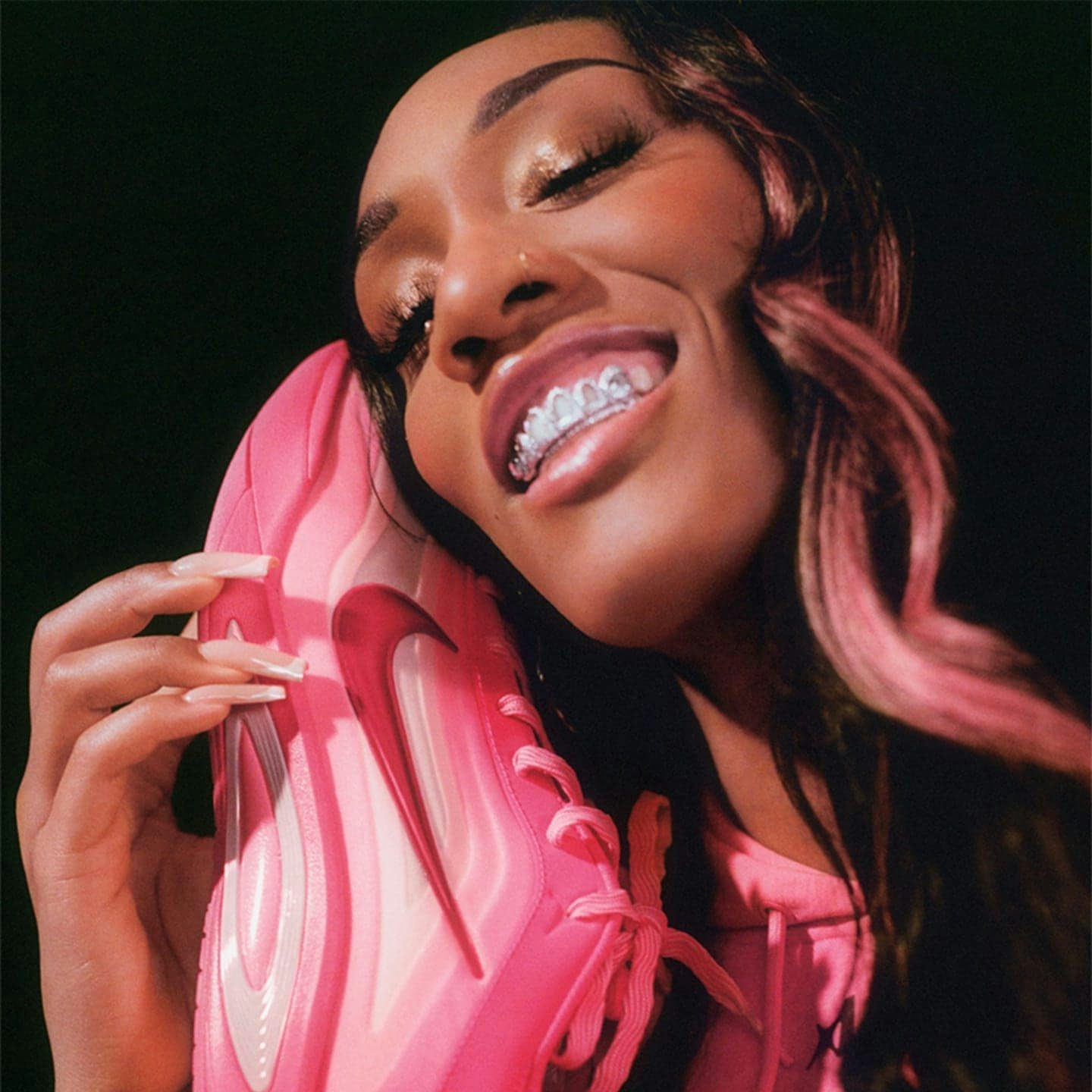 Basketball Shoes, Apparel and Accessories for Men | Airdom