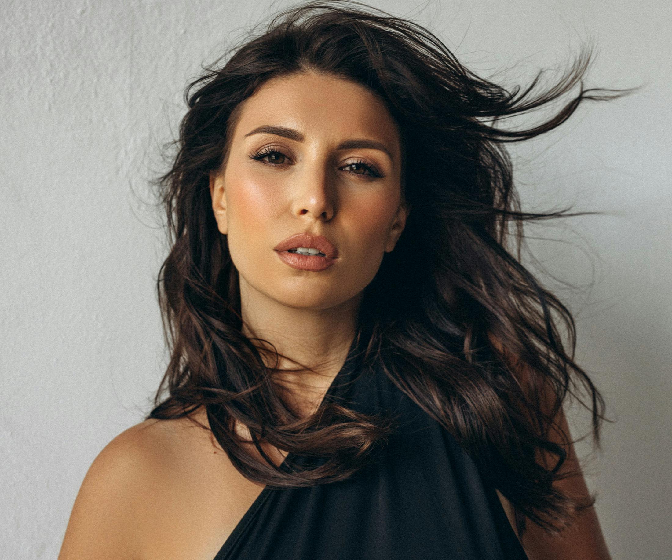 IPL Photofacial Newport Beach | Glossy Skin Lounge