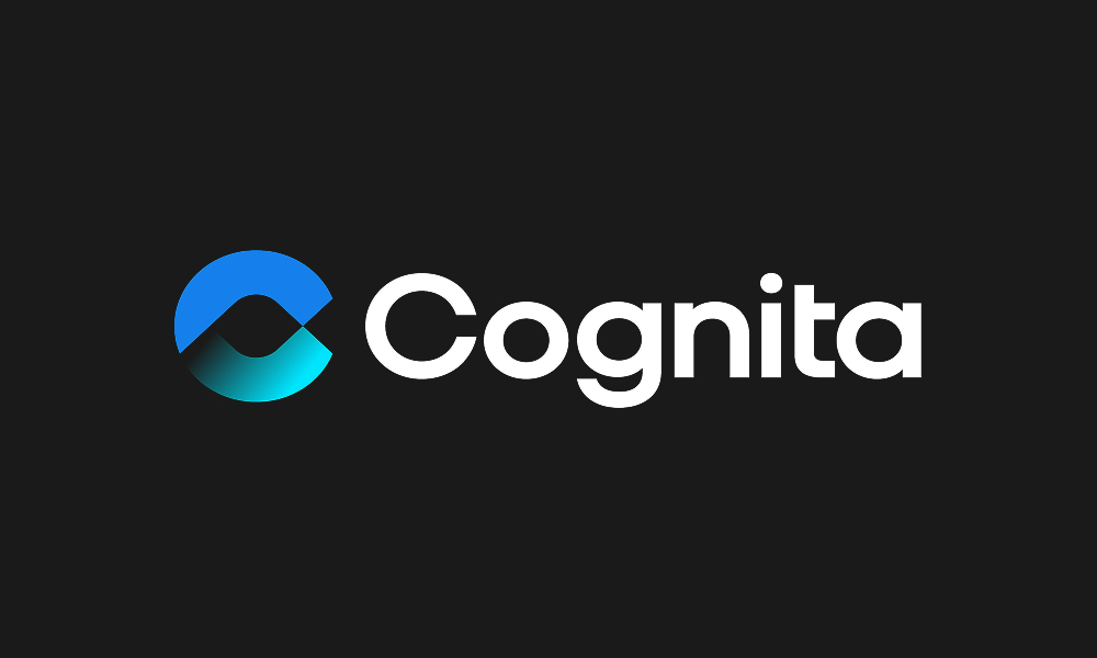 Cognita AI | Increasing the world's access to healthcare