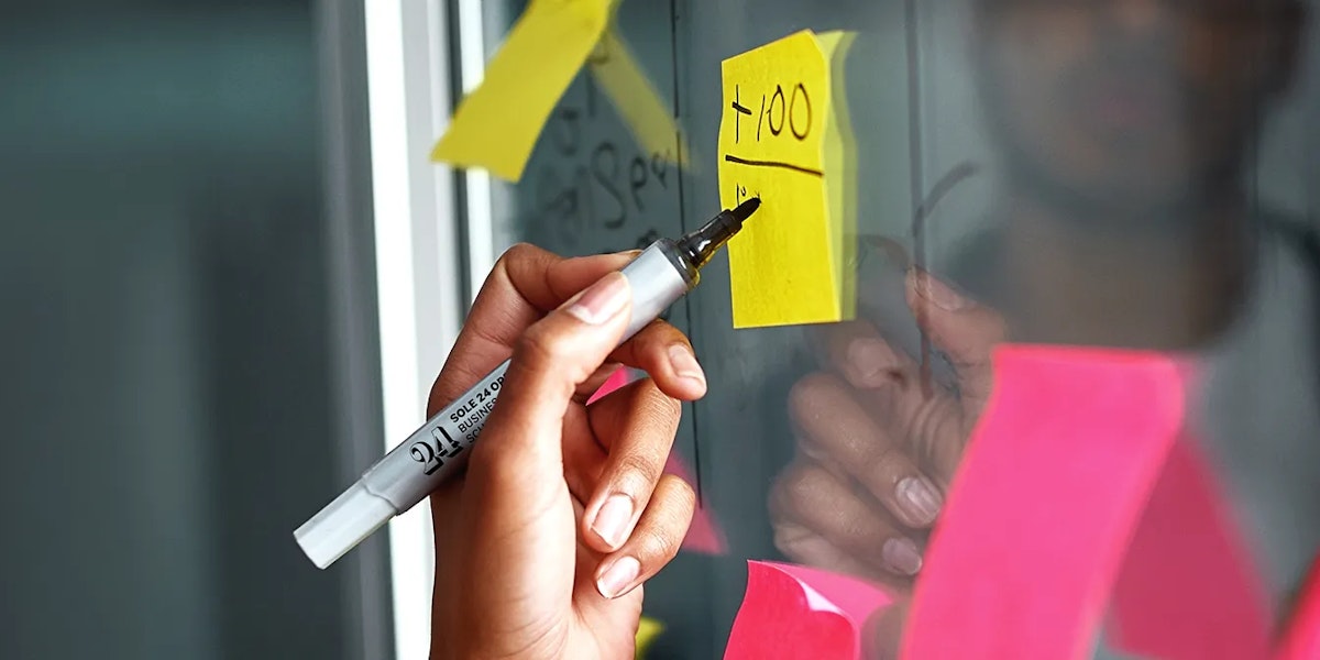 Agile e Digital Project Management - Corso Avanzato