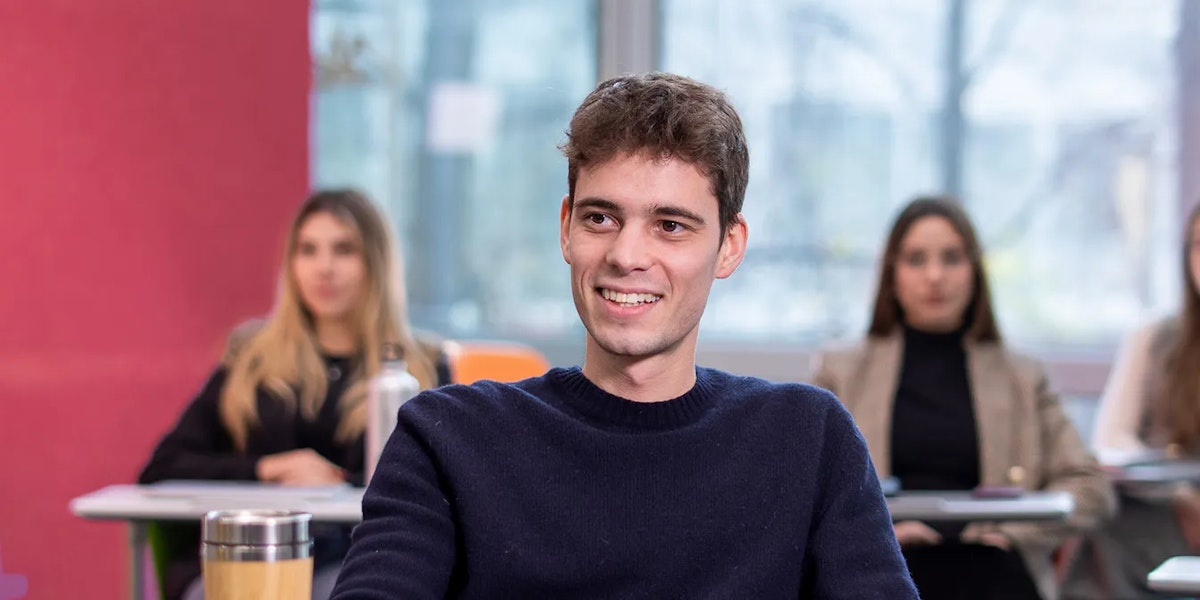 Master Economia e Management per l'Arte e la Cultura