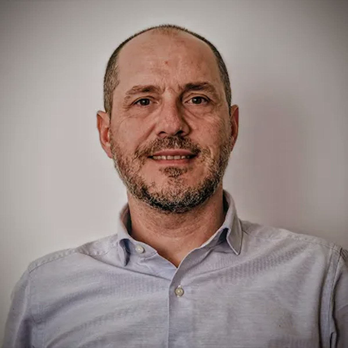Danilo Maurizio | Sole 24 Ore Business School