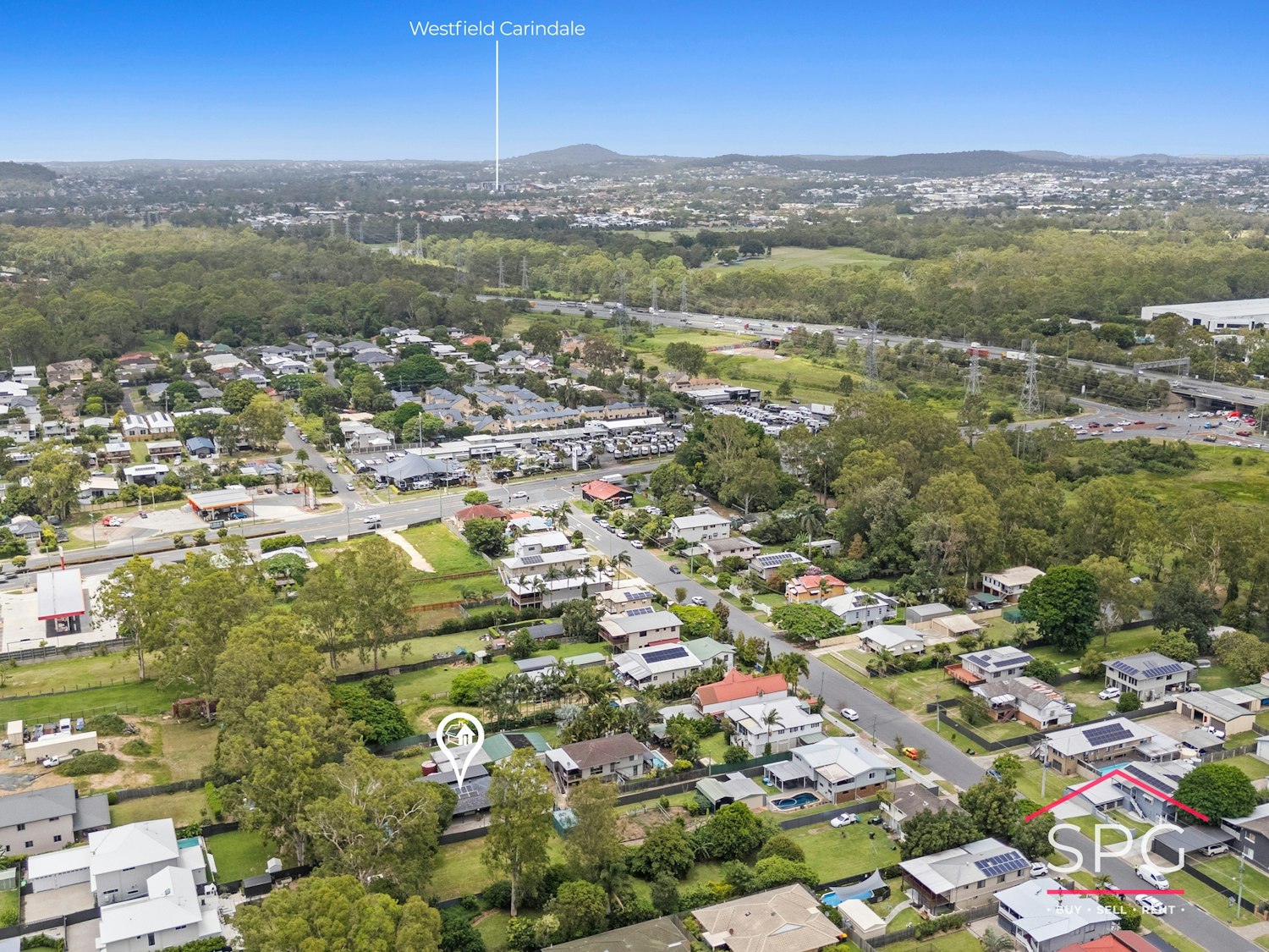 47 Boundary Street, Tingalpa, QLD | Sold Property Group