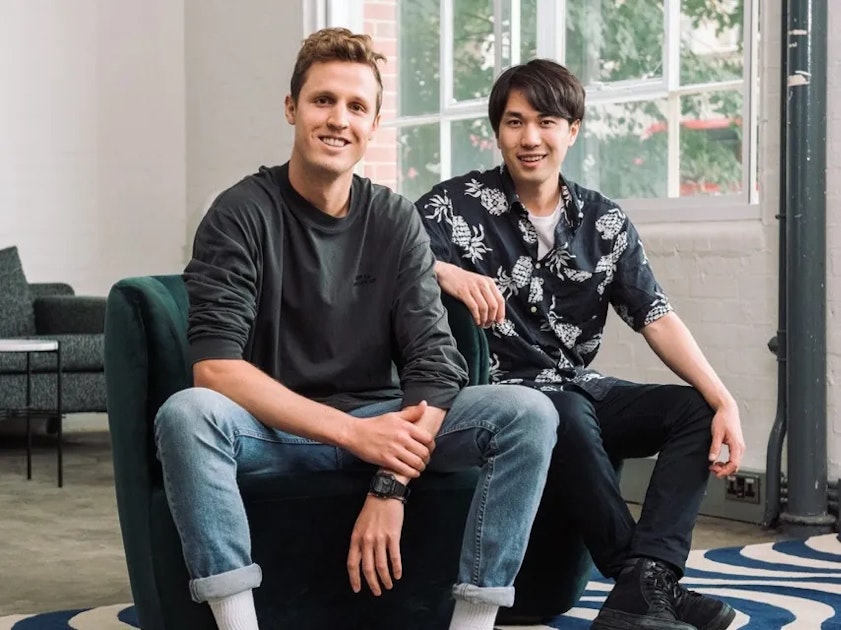 Midnite announces £26m Series C led by Raine Partners to scale UK ...