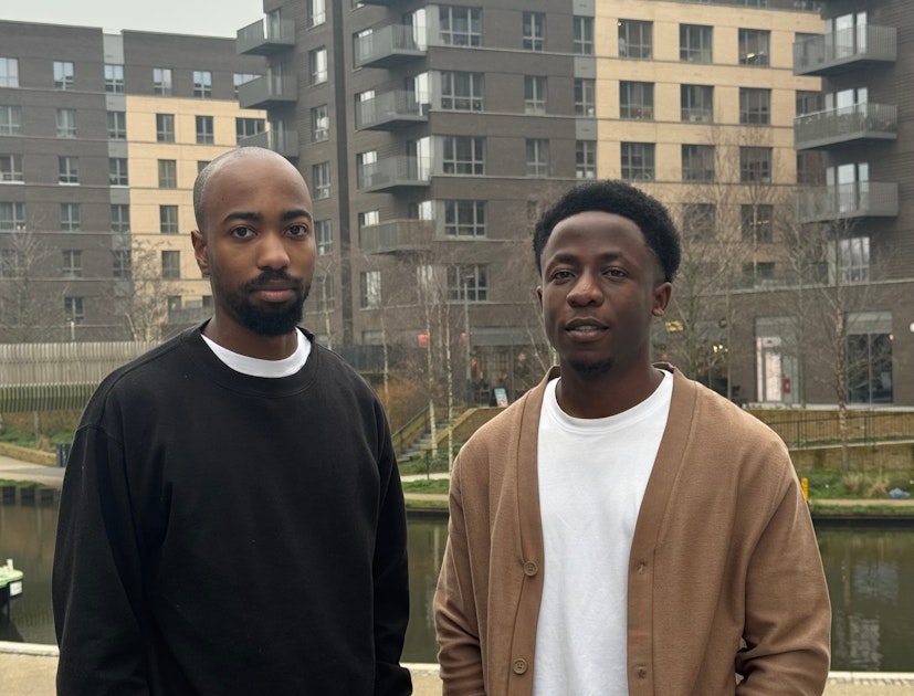 Traknova secures £250k in a pre-seed round led by SFC Capital to unify ...
