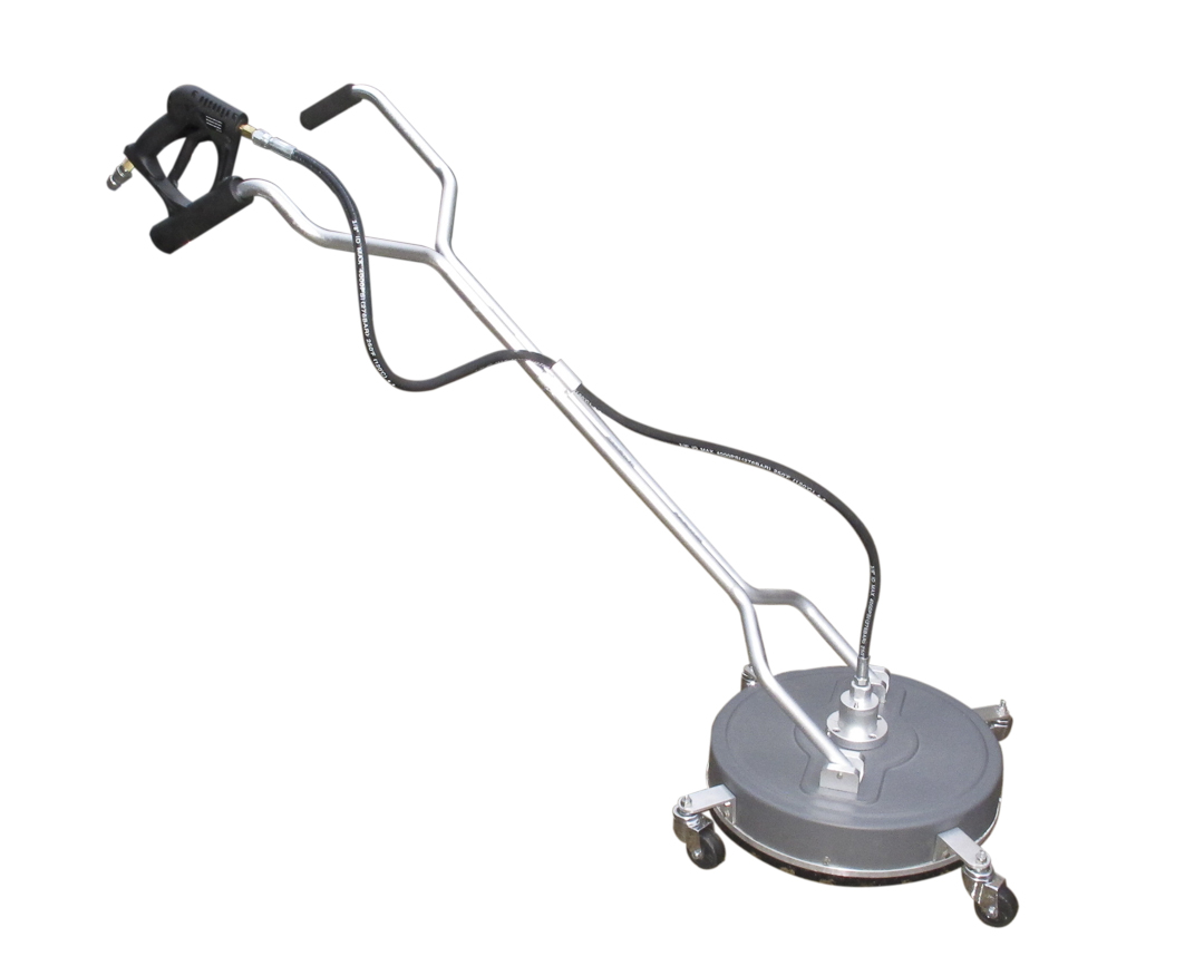 PdPro 18" Surface Cleaner